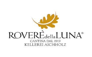 ENOGIS Roverè della Luna